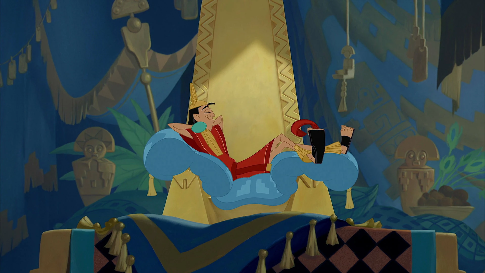 Image - Emperors-new-groove-disneyscreencaps.com-238.jpg | Disney Wiki ...