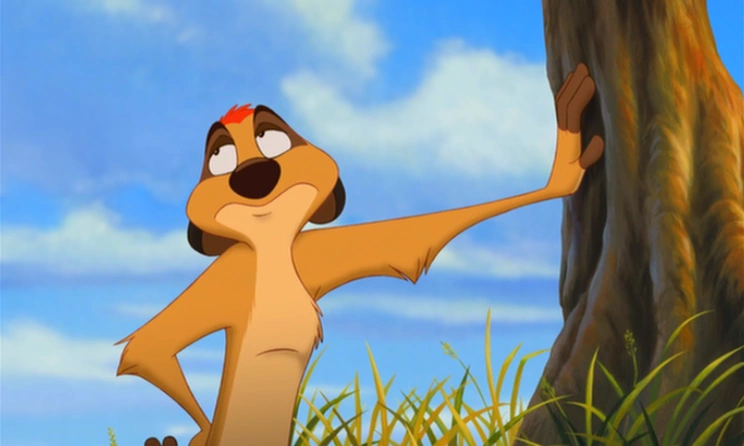 Image - Timon Lion King 3119.PNG | Disney Wiki | FANDOM powered by Wikia