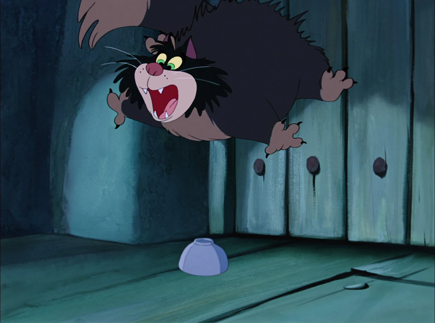 Image - Cinderella-disneyscreencaps com-8351.jpg | Disney Wiki | FANDOM ...