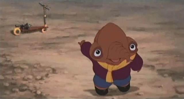 Obraz - Ethan.png | Disney Wiki | FANDOM powered by Wikia