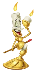 Image - Lumiere4.png | Disney Wiki | FANDOM powered by Wikia