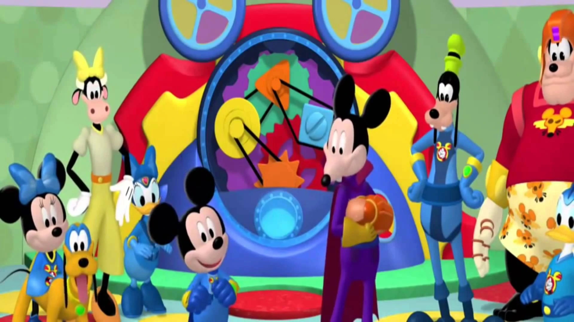 Image - Mickey-mouse-clubhouse-super-adv.jpg | Disney Wiki | FANDOM ...