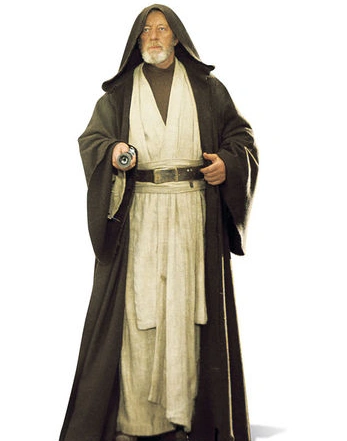 Obi-Wan Kenobi | Disney Wiki | FANDOM powered by Wikia