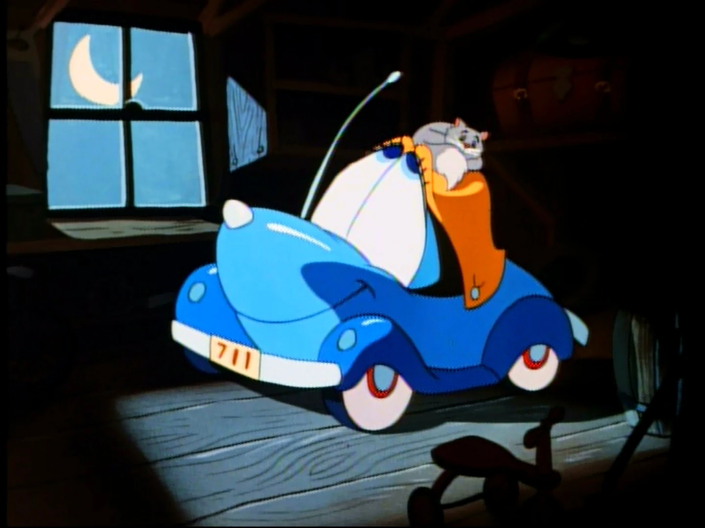 Image - Susie 3.jpg | Disney Wiki | FANDOM powered by Wikia