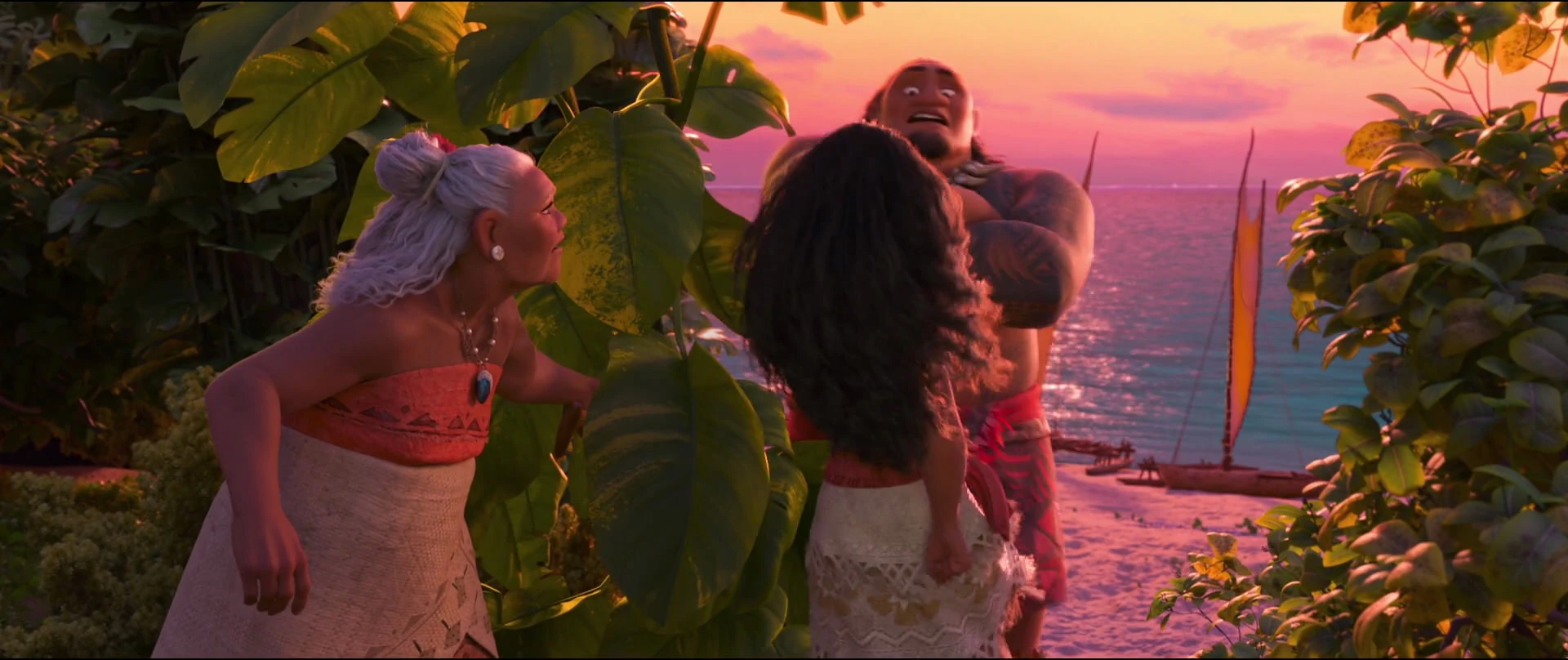Image - Moana-disneyscreencaps.com-1097.jpg | Disney Wiki | FANDOM ...