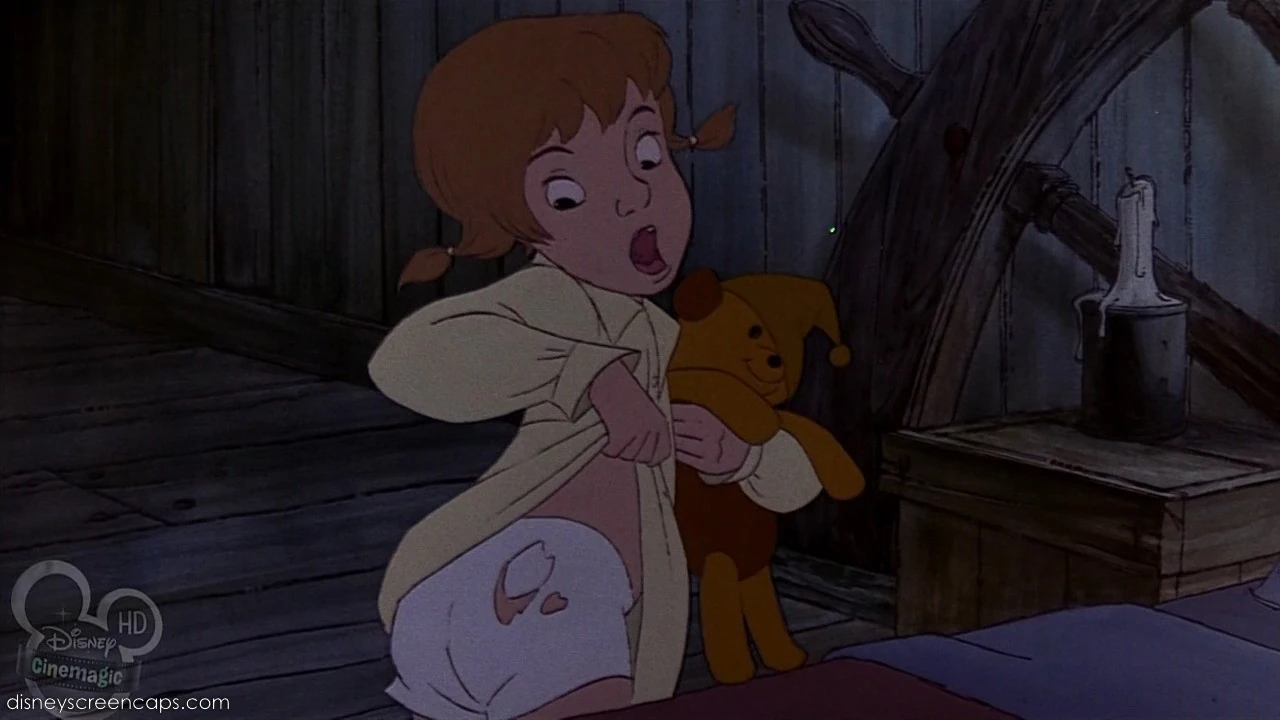 Image - Rescuers-disneyscreencaps com-6097.jpg | Disney Wiki | FANDOM ...