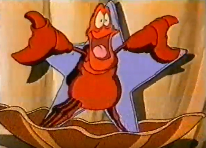Cook the Cook | Disney Wiki | FANDOM powered by Wikia