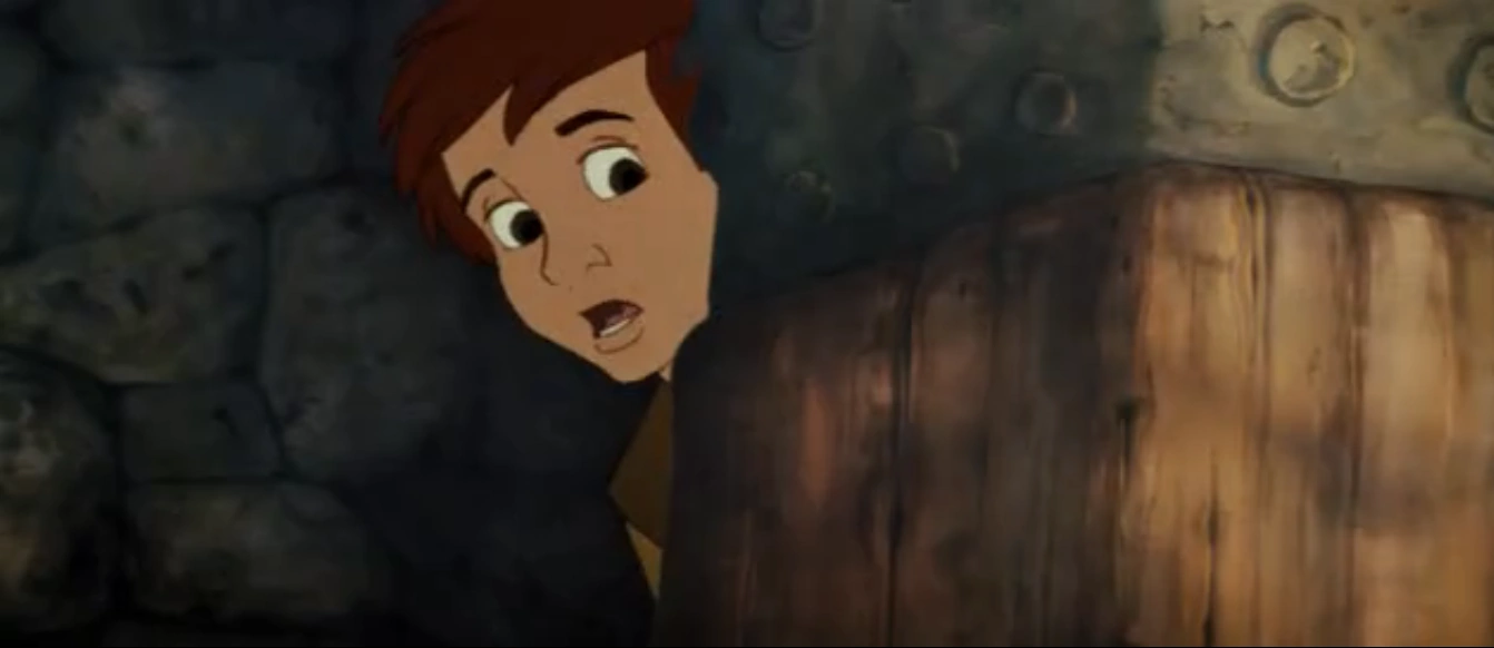 Image - Taran 2.png | Disney Wiki | FANDOM powered by Wikia