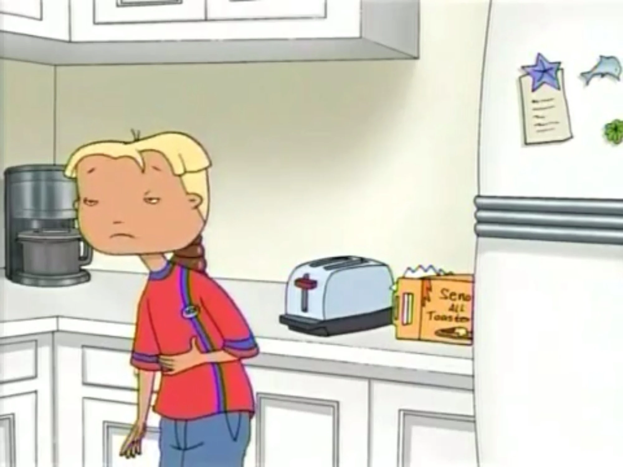 Image - Tino 3.JPG | Disney Wiki | FANDOM powered by Wikia