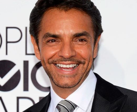 Eugenio Derbez | Disney Wiki | Fandom