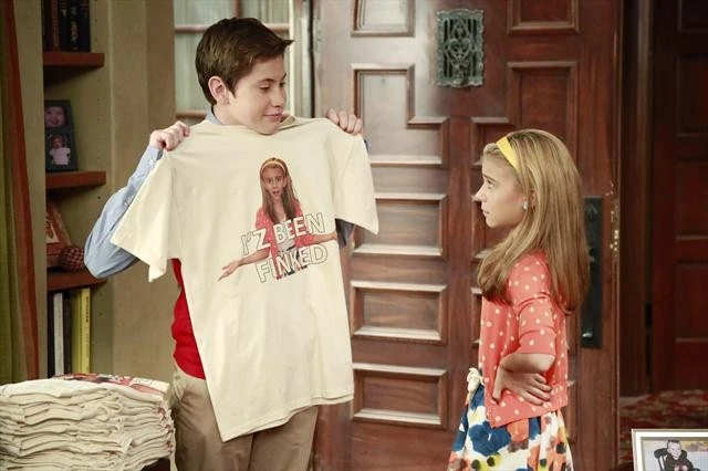 Karl Fink | Disney Wiki | FANDOM powered by Wikia