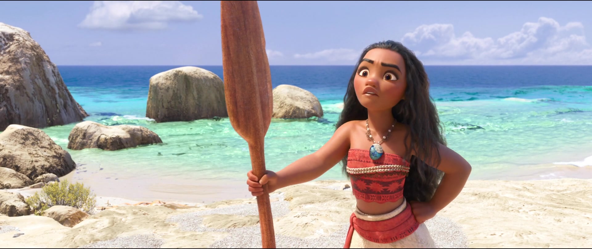 Image - Moana 01.jpg | Disney Wiki | FANDOM powered by Wikia Image - Moana 01.jpg | Disney Wiki | FANDOM powered by Wikia