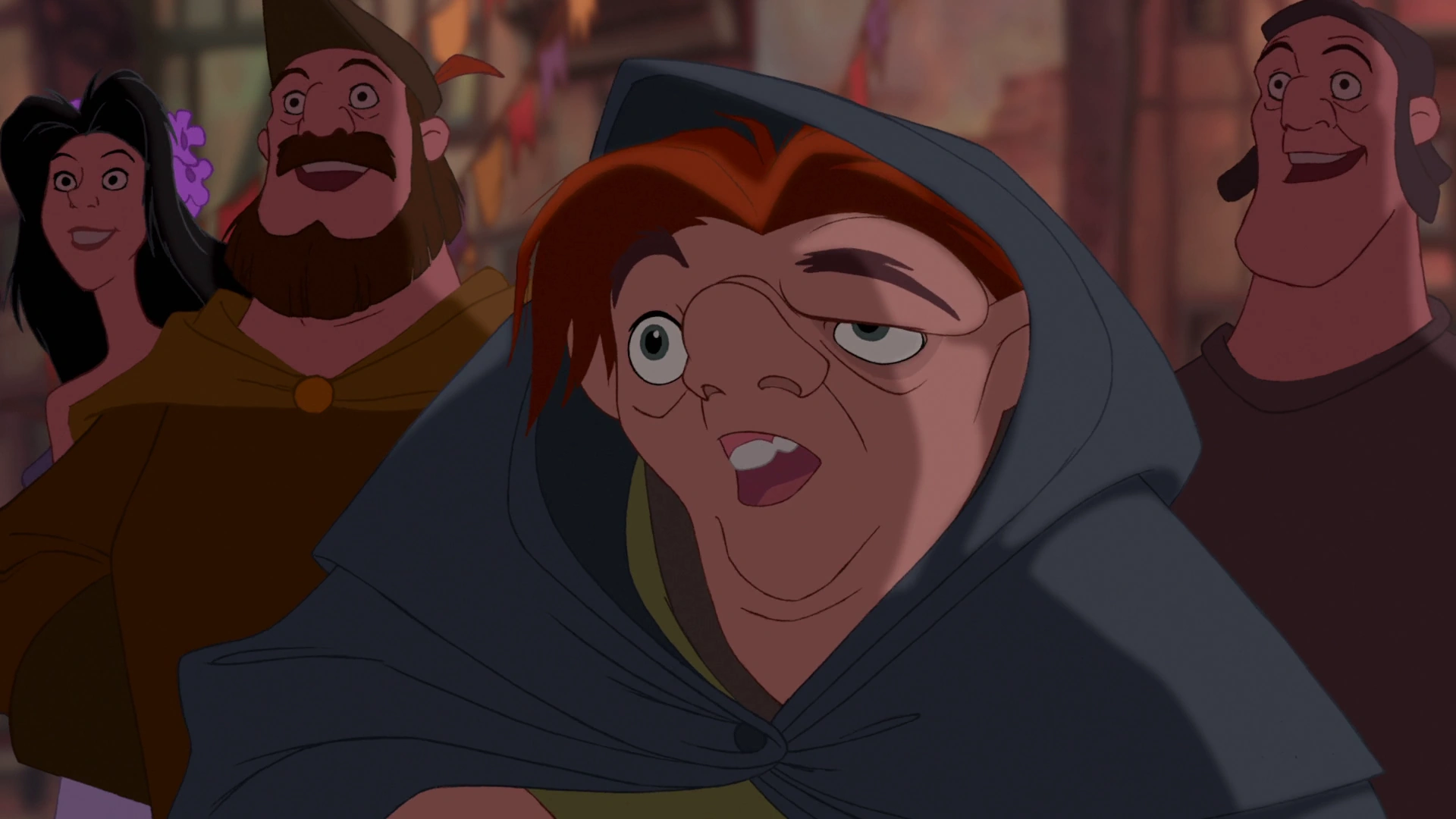 Image - Quasimodo 47.PNG | Disney Wiki | FANDOM powered by Wikia