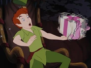 Bomb (Peter Pan) | Disney Wiki | FANDOM powered by Wikia