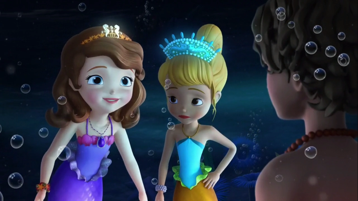 Image - Sofiafluke6.png | Disney Wiki | FANDOM powered by Wikia