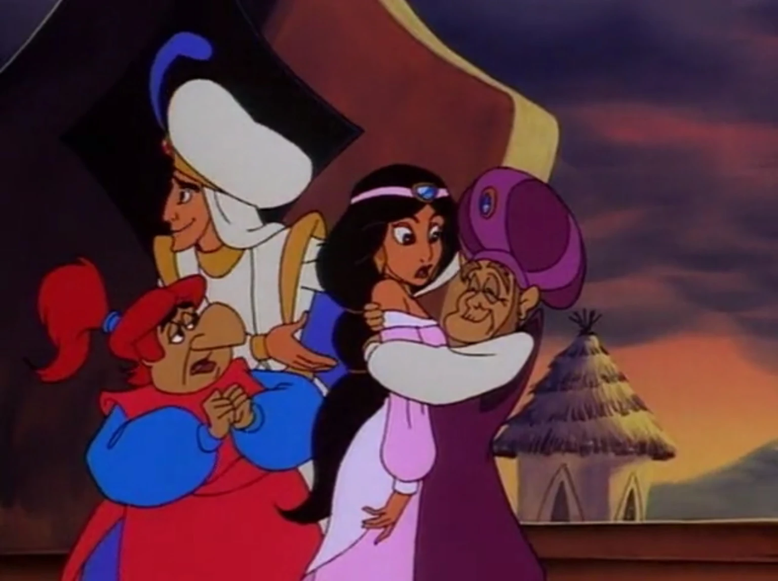 Image - Aladdin-02-02.jpg | Disney Wiki | FANDOM powered by Wikia