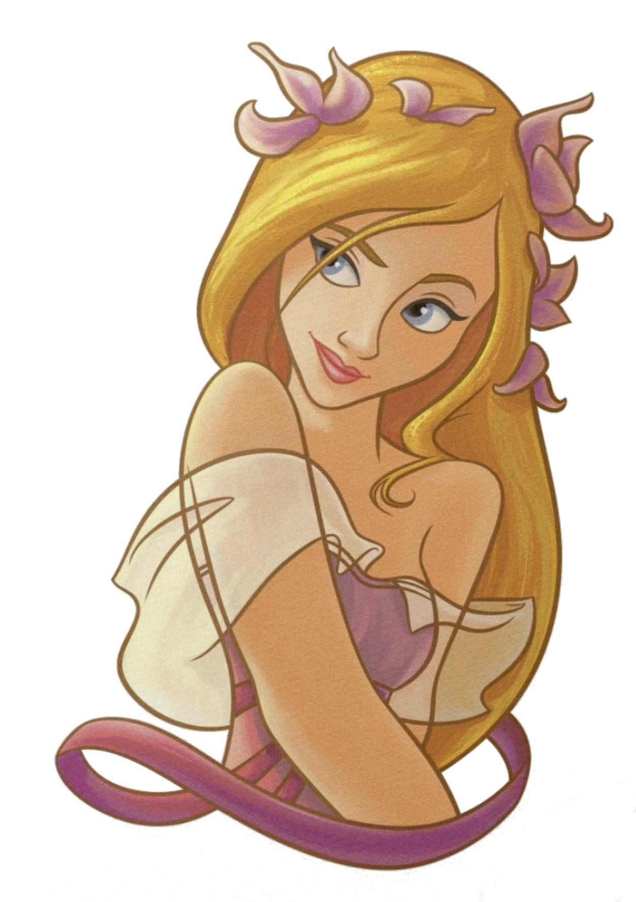 Image - Giselle disney.png | Disney Wiki | FANDOM powered by Wikia Image - Giselle disney.png | Disney Wiki | FANDOM powered by Wikia