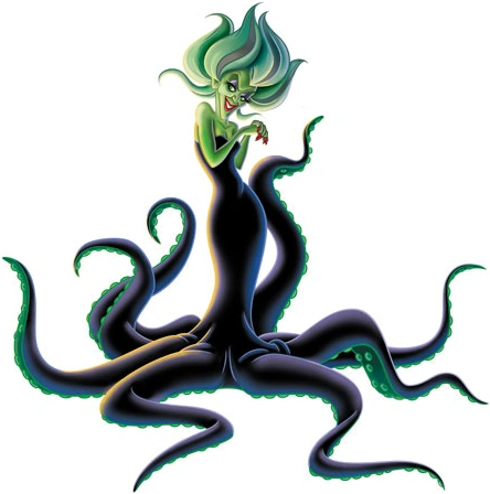 Morgana | Disney Wiki | FANDOM powered by Wikia