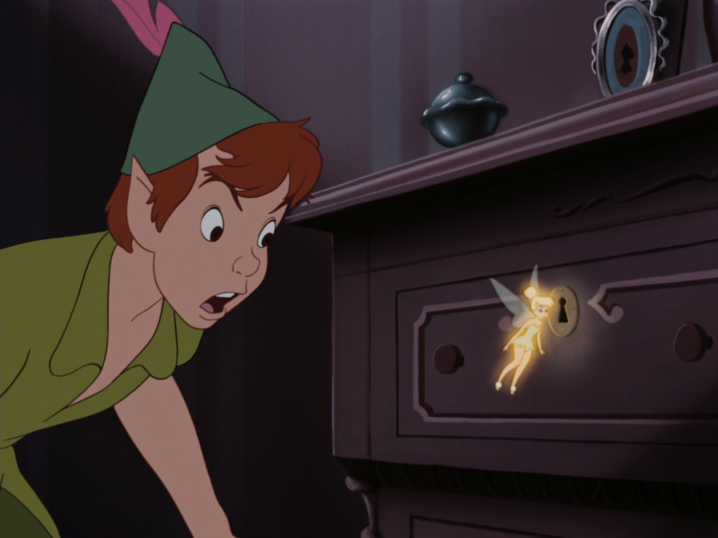Image - Peter-pan-disneyscreencaps.com-1221.jpg | Disney Wiki | FANDOM ...