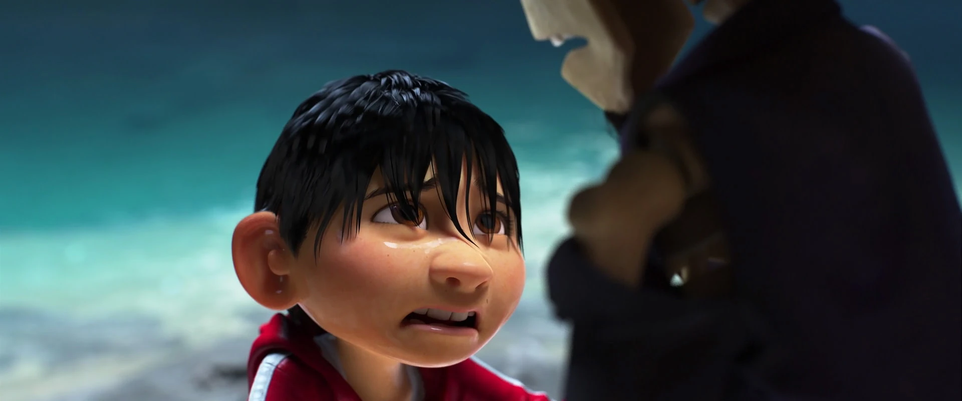 Image - Coco-disneyscreencaps com-8109.jpg | Disney Wiki | FANDOM ...