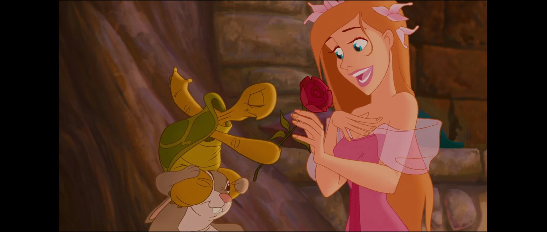 Image - Enchanted-disneyscreencaps.com-333.jpg | Disney Wiki | FANDOM ...