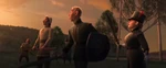 Northuldra | Disney Wiki | Fandom