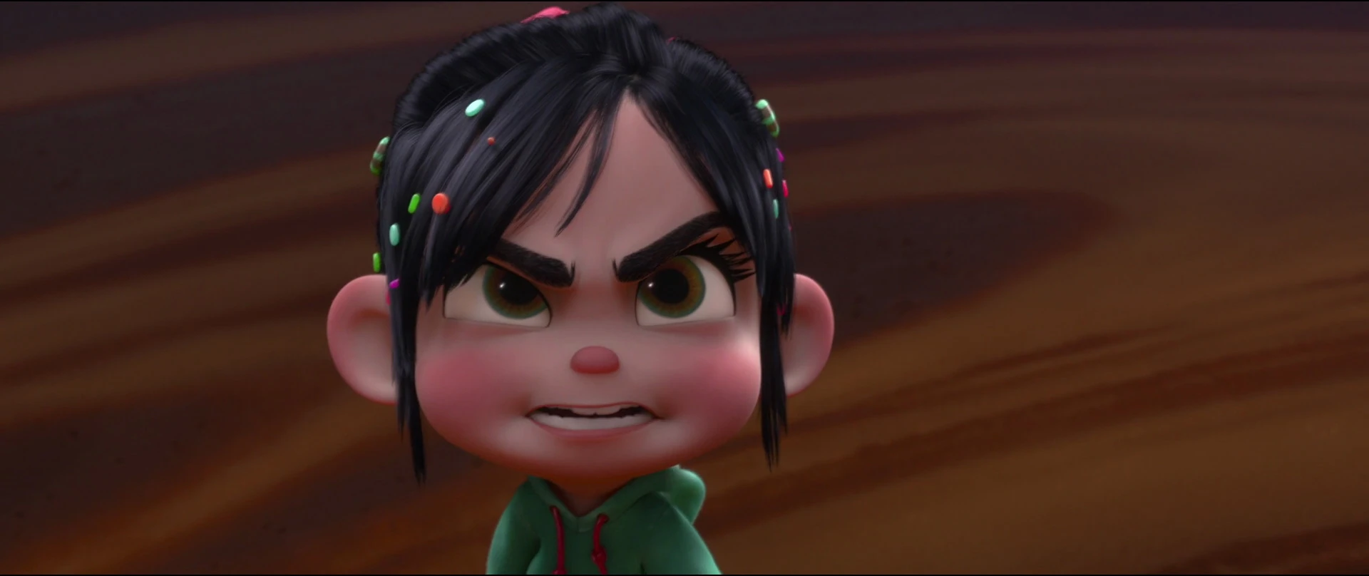 Image - Wreck-it-ralph-disneyscreencaps.jpg | Disney Wiki | FANDOM ...