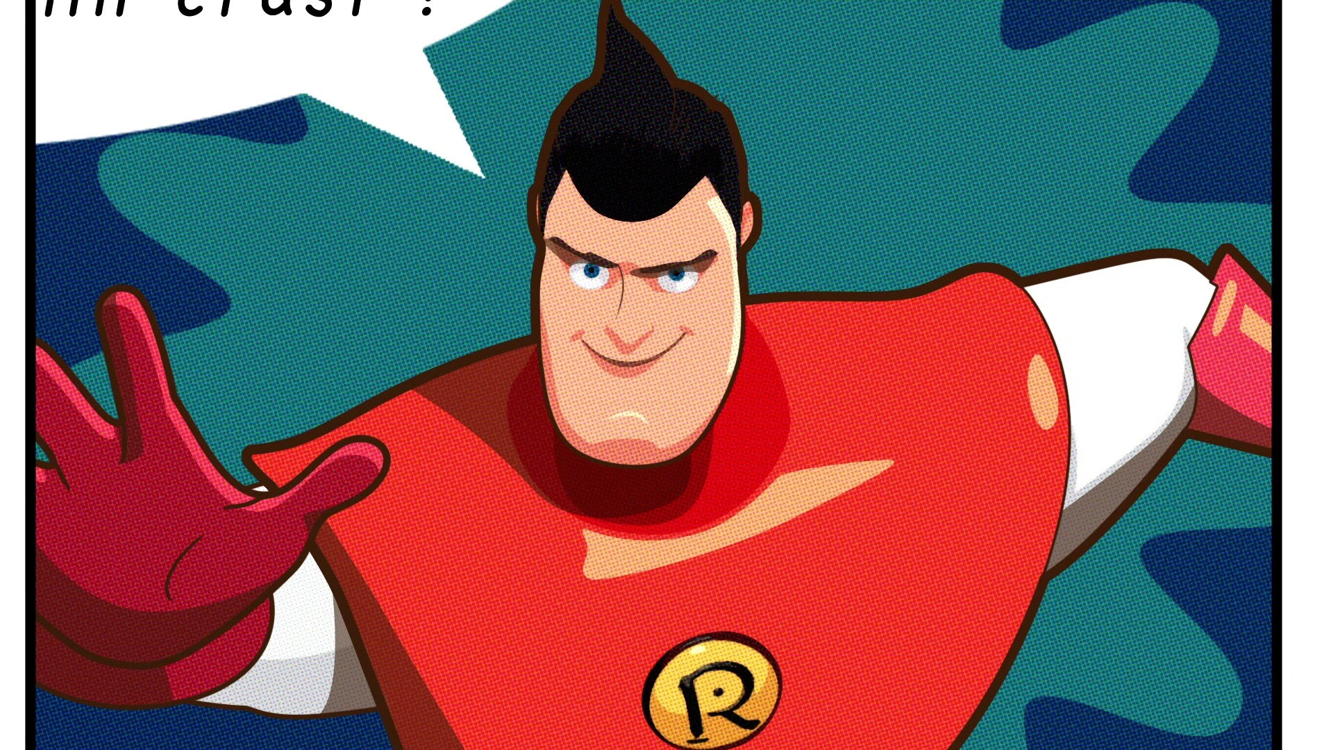 Uncle Art | Disney Wiki | Fandom