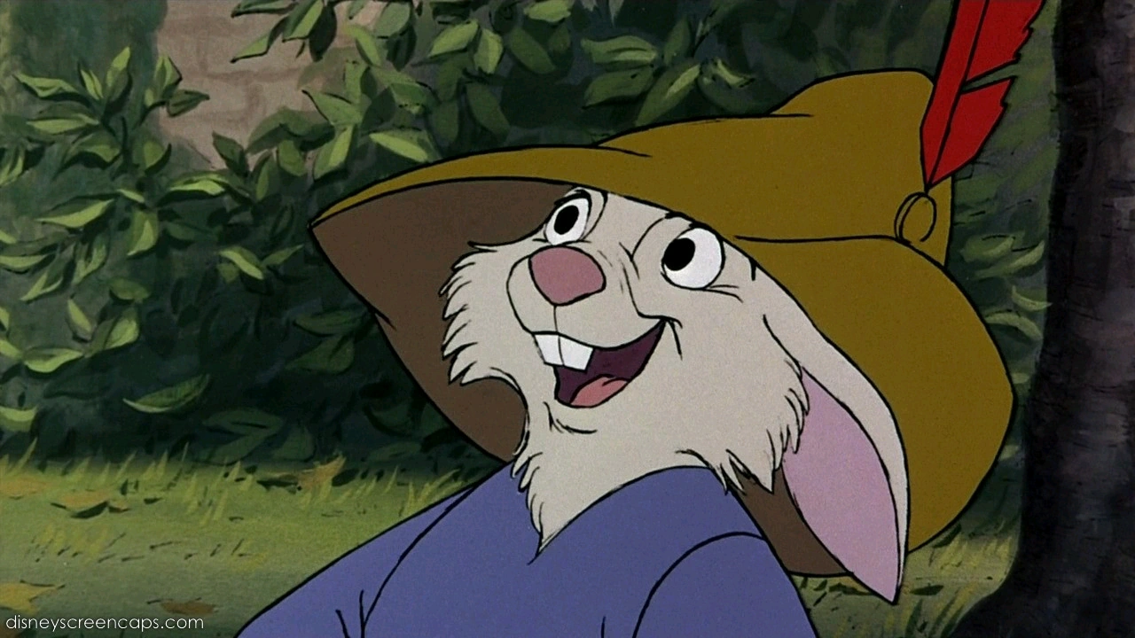 Image - Skippy-2.png | Disney Wiki | FANDOM powered by Wikia