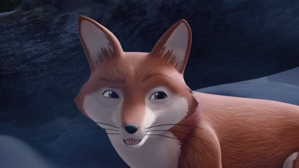 Whiskers Disney Wiki Fandom Powered By Wikia