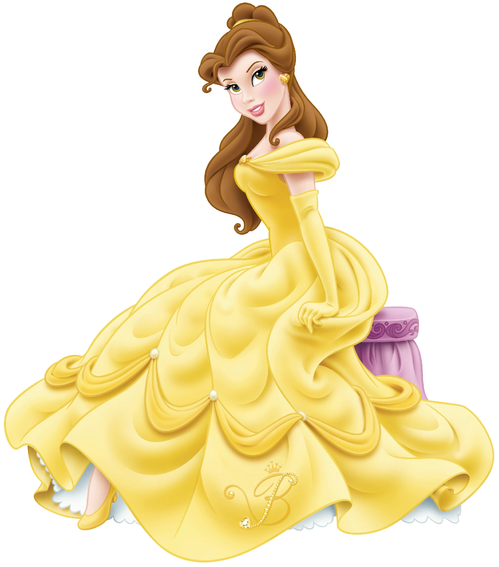 Immagine - Bella.7.png | Disney Wiki | FANDOM powered by Wikia