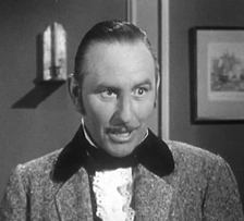 Ben Wright | Disney Wiki | Fandom