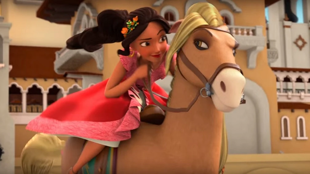 Image - Elena of Avalor 8.jpg | Disney Wiki | FANDOM powered by Wikia