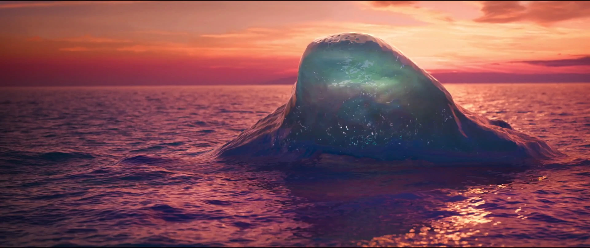 Image - Moana-disneyscreencaps com-5919.jpg | Disney Wiki | FANDOM ...