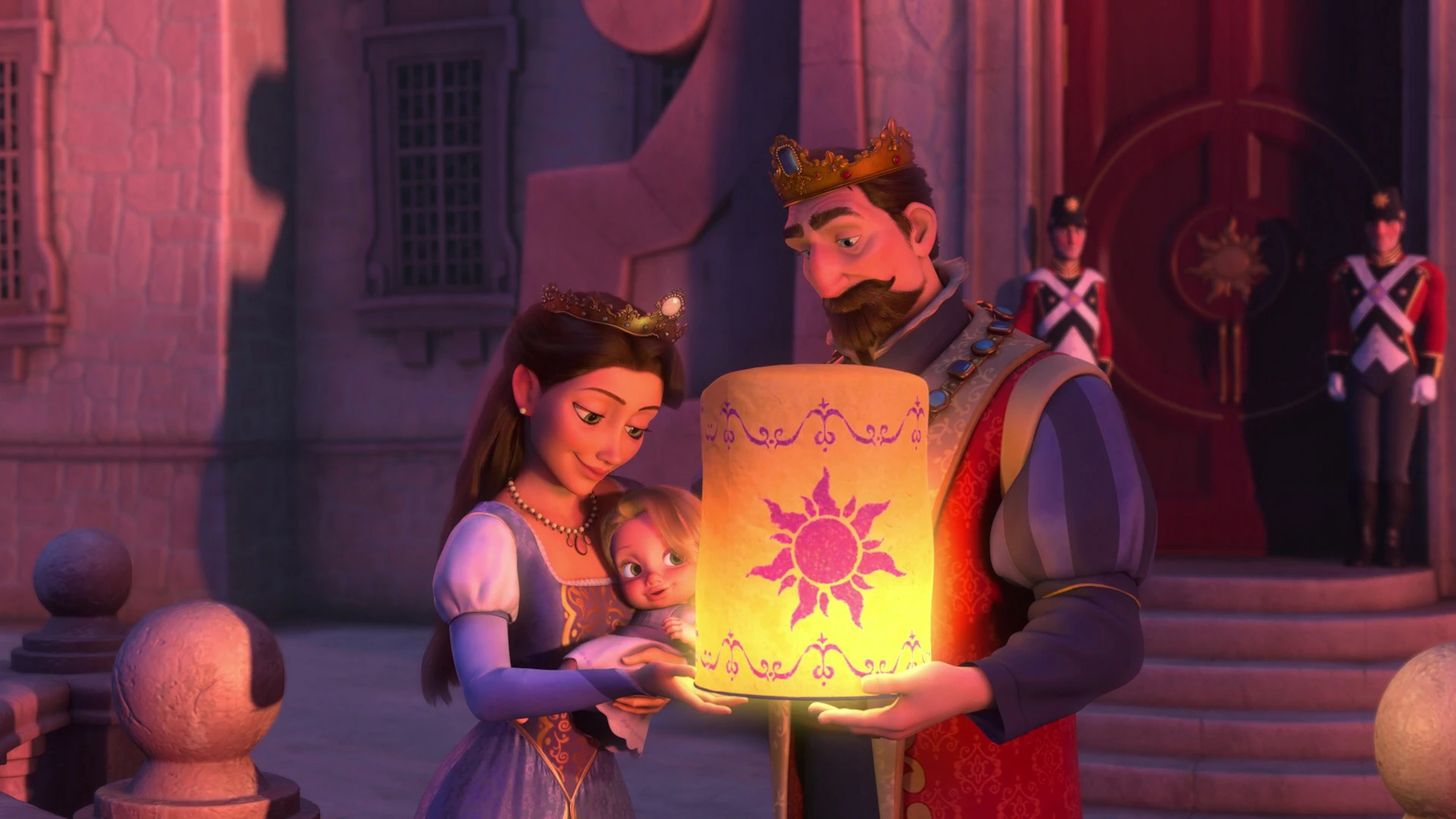 Image - Tangled-disneyscreencaps com-236.jpg | Disney Wiki | FANDOM ...