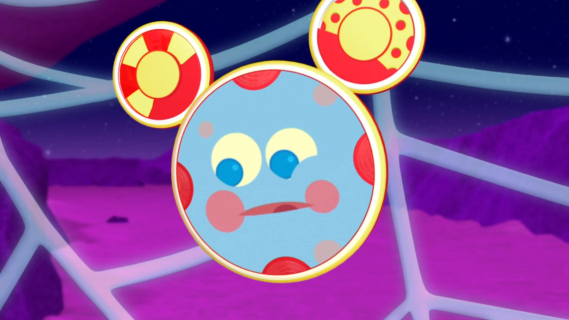 Image - Toodles is now stuck.png | Disney Wiki | FANDOM powered by Wikia