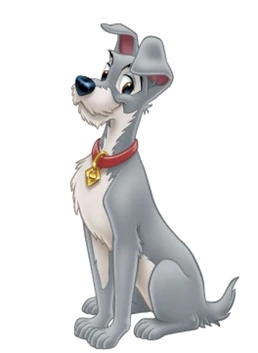 Vagebond | Disney wiki | Fandom