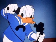 Daddy Duck | Disney Wiki | Fandom