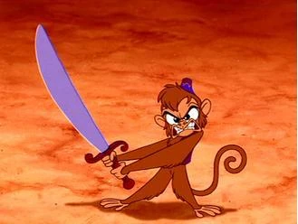 Image - Abu-2.jpg | Disney Wiki | FANDOM powered by Wikia