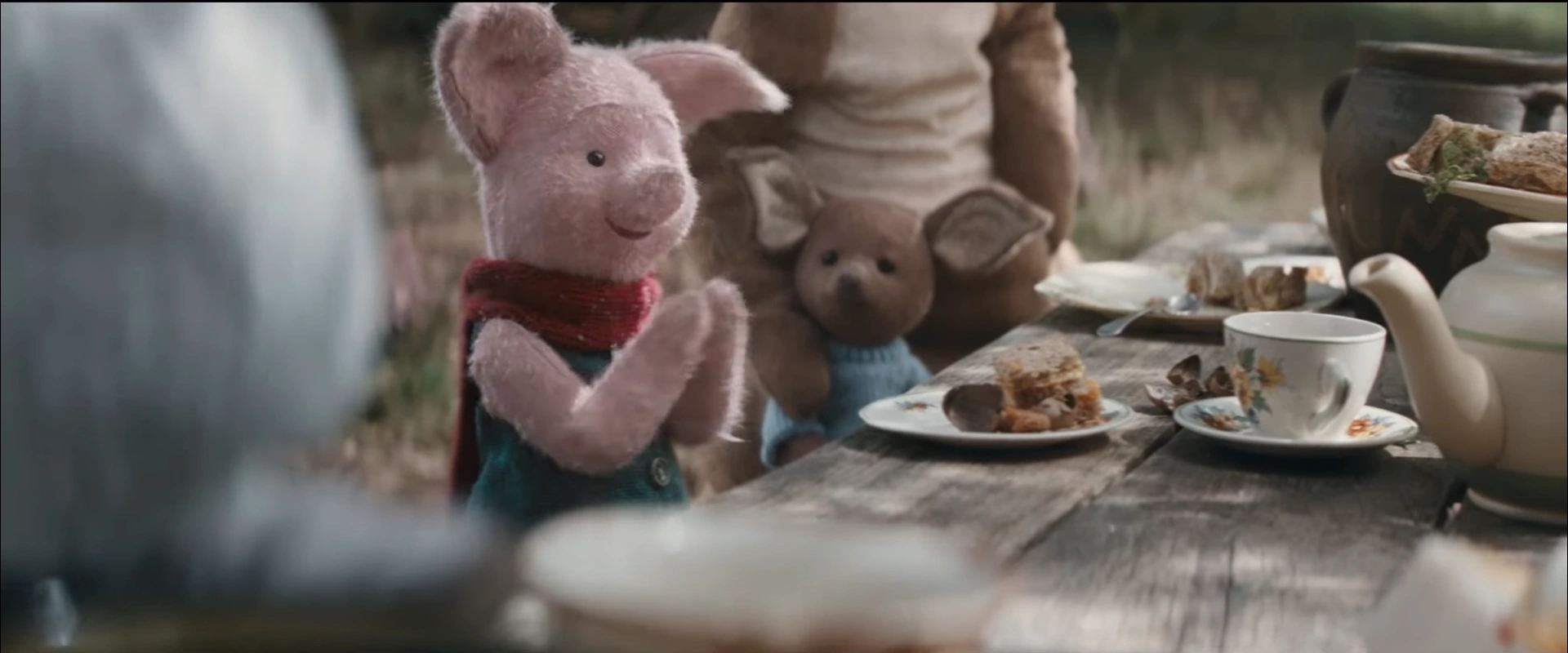 Image - Christopher Robin 53.png | Disney Wiki | FANDOM powered by Wikia