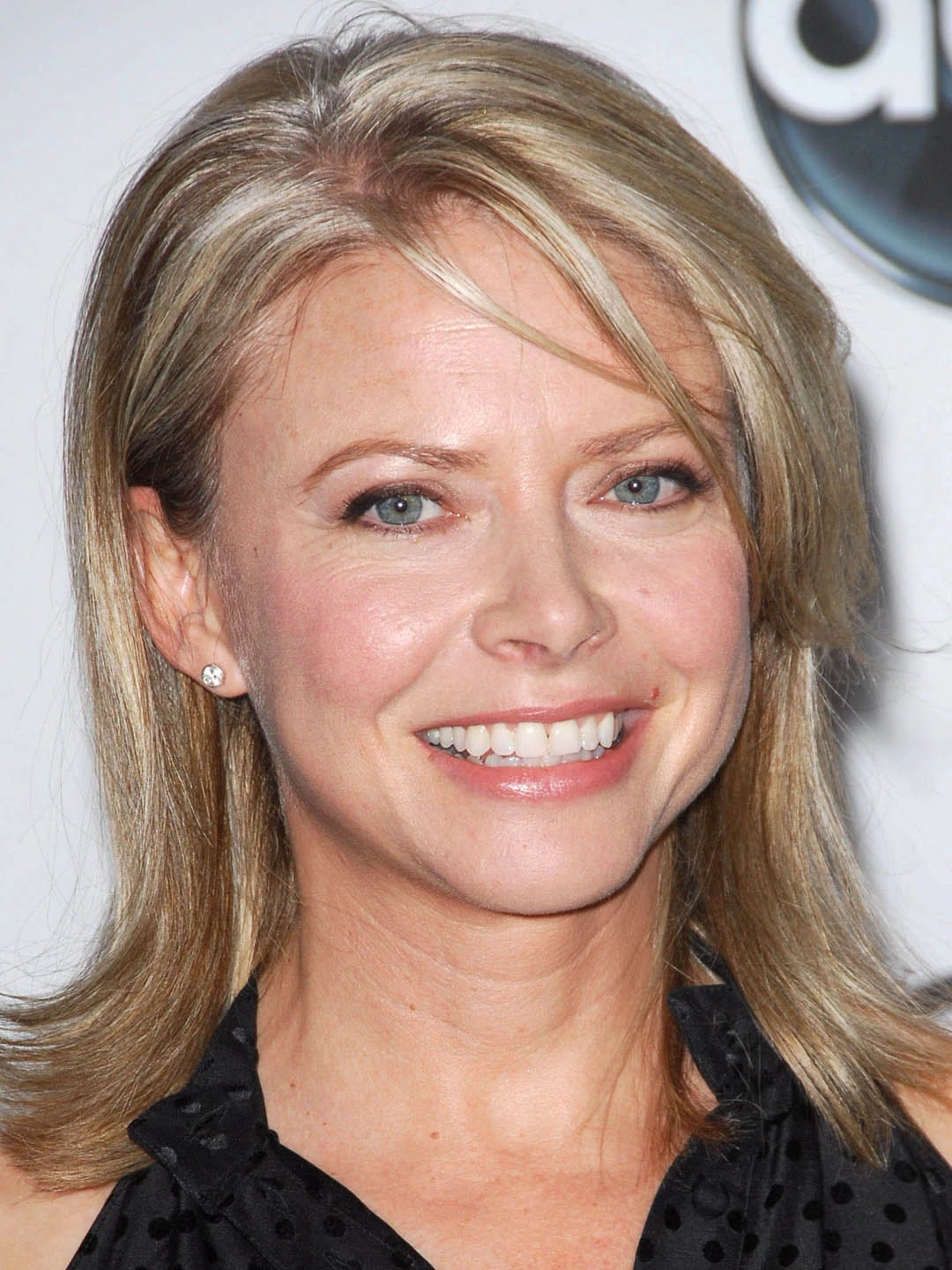 Faith Ford | Disney Wiki | Fandom