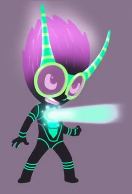 Firefly (PJ Masks) | Disney Wiki | FANDOM powered by Wikia
