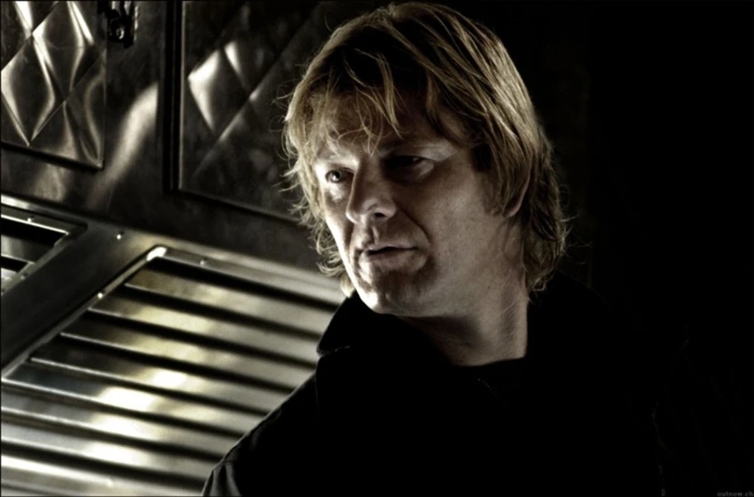 Category:National Treasure characters | Disney Wiki | Fandom