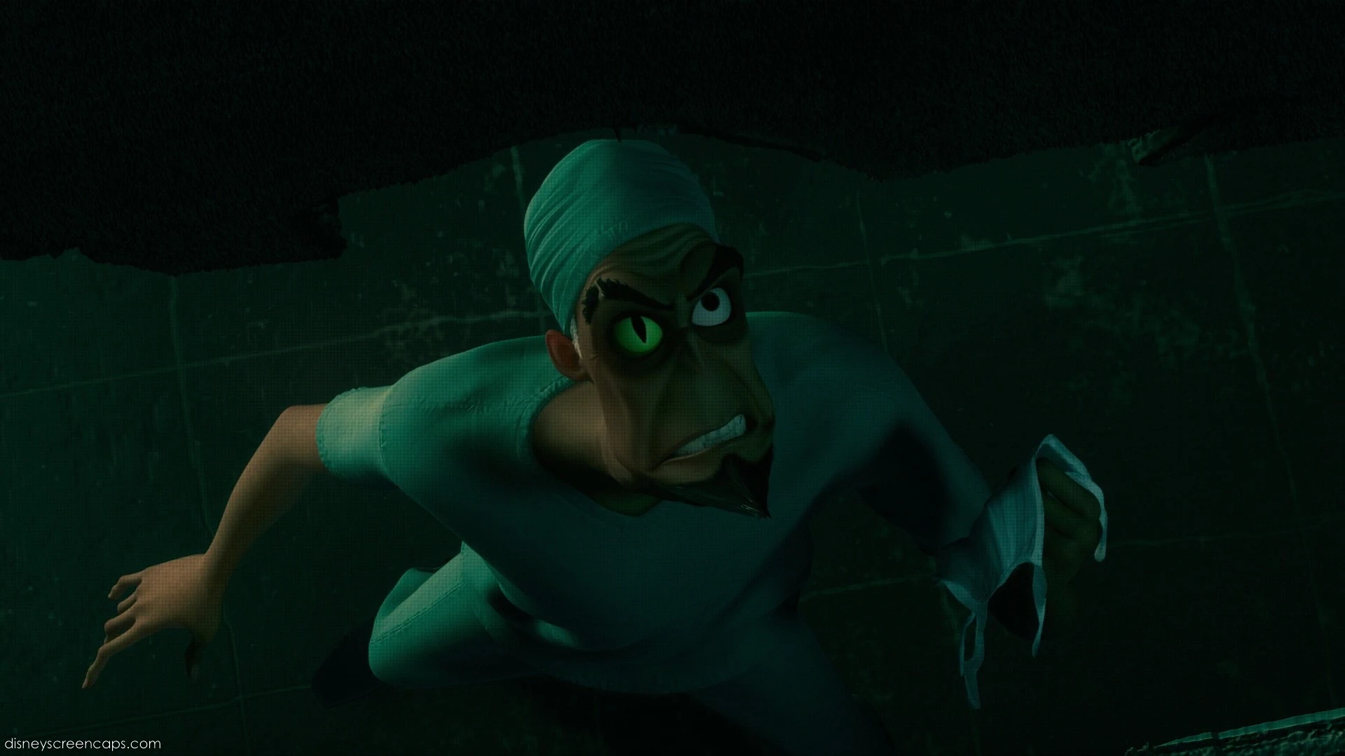 Image - Bolt-disneyscreencaps com-10302.jpg | Disney Wiki | FANDOM ...