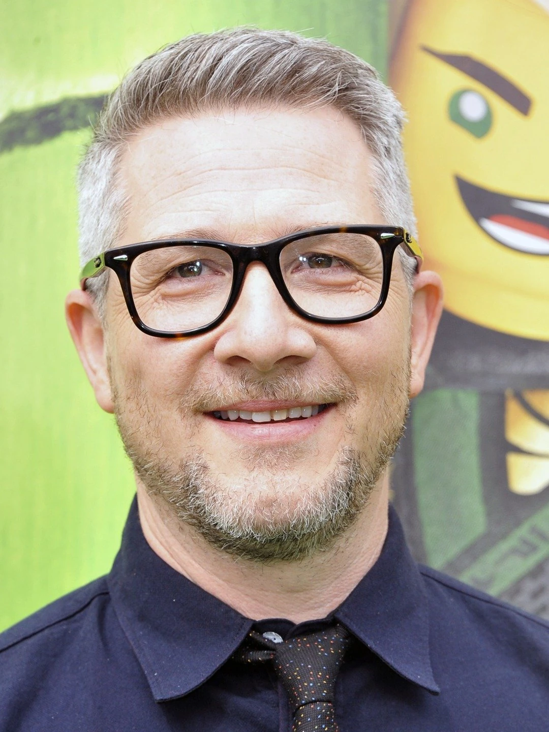 Charlie Bean | Disney Wiki | FANDOM powered by Wikia