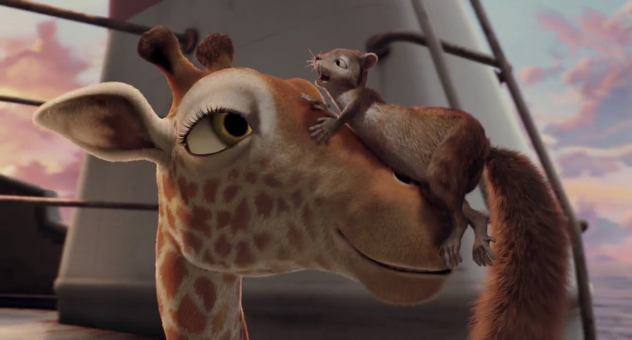 Image The Wild Disneyscreencaps Com 8902 Disney Wiki Fandom Powered By Wikia