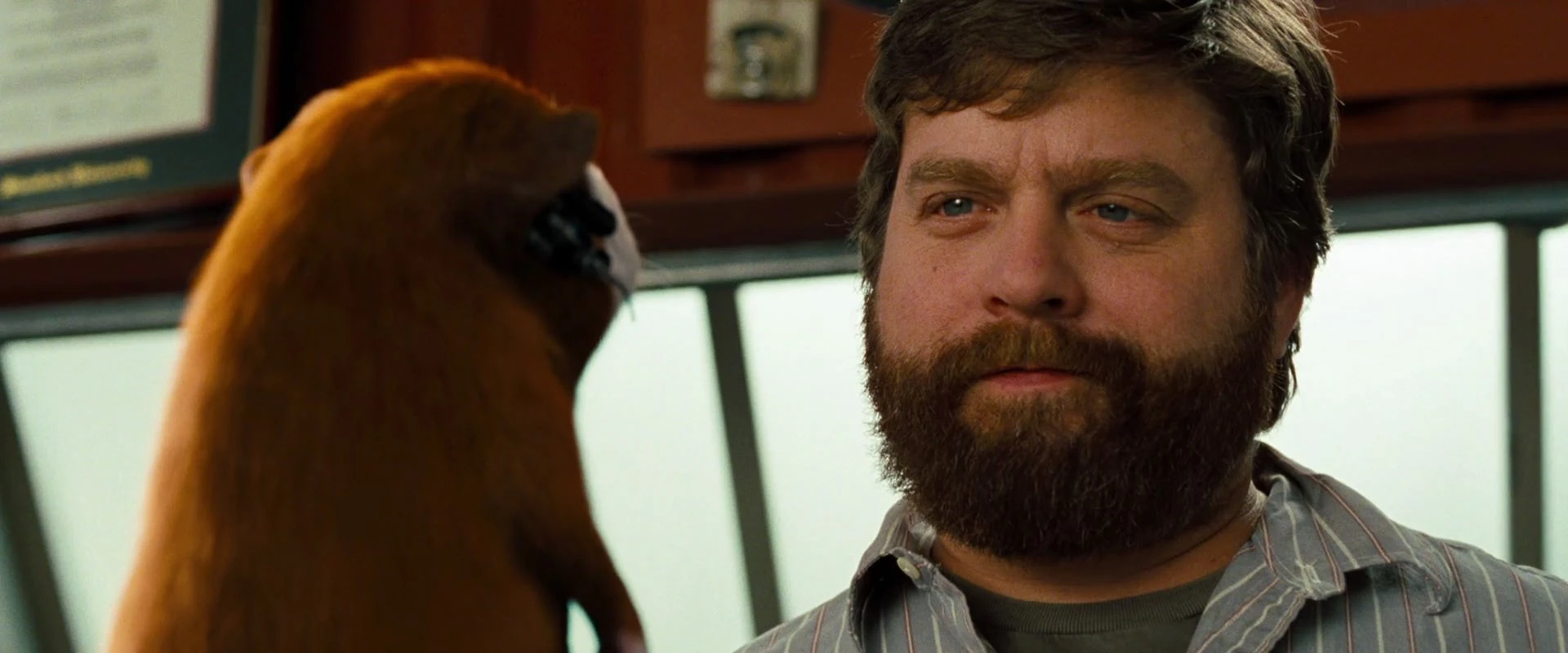 Ben Kendall | Disney Wiki | Fandom