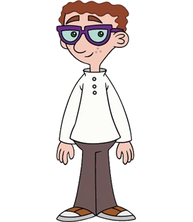 Carl Karl | Disney Wiki | FANDOM powered by Wikia