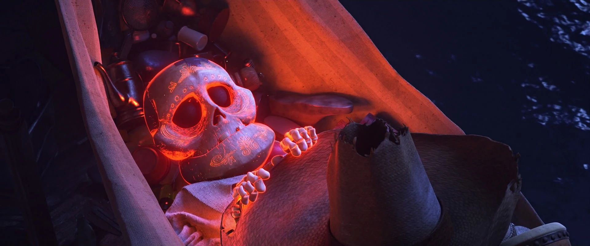 Image - Coco-disneyscreencaps com-5210.jpg | Disney Wiki | FANDOM ...