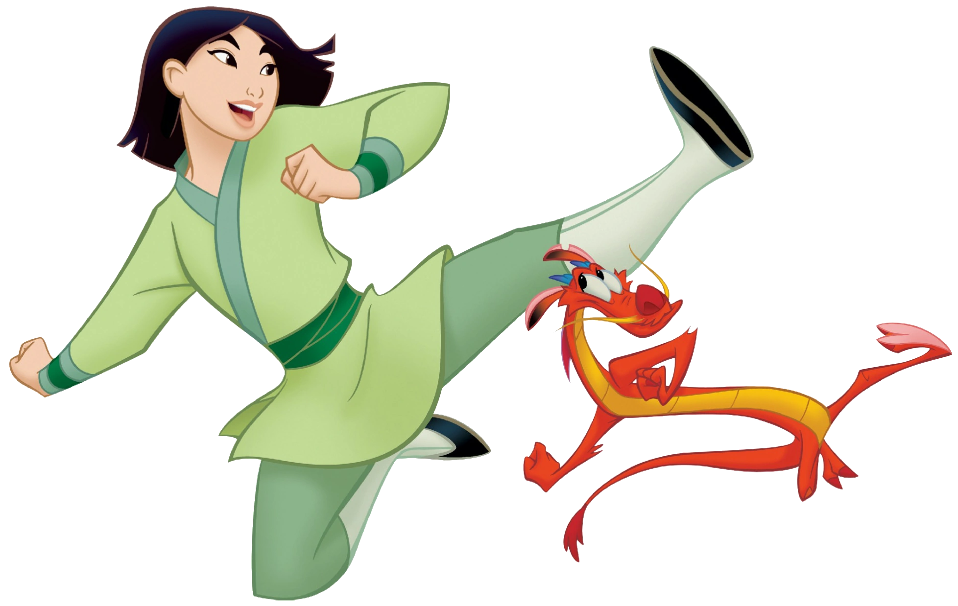 Immagine - Mulan.5.png | Disney Wiki | FANDOM powered by Wikia